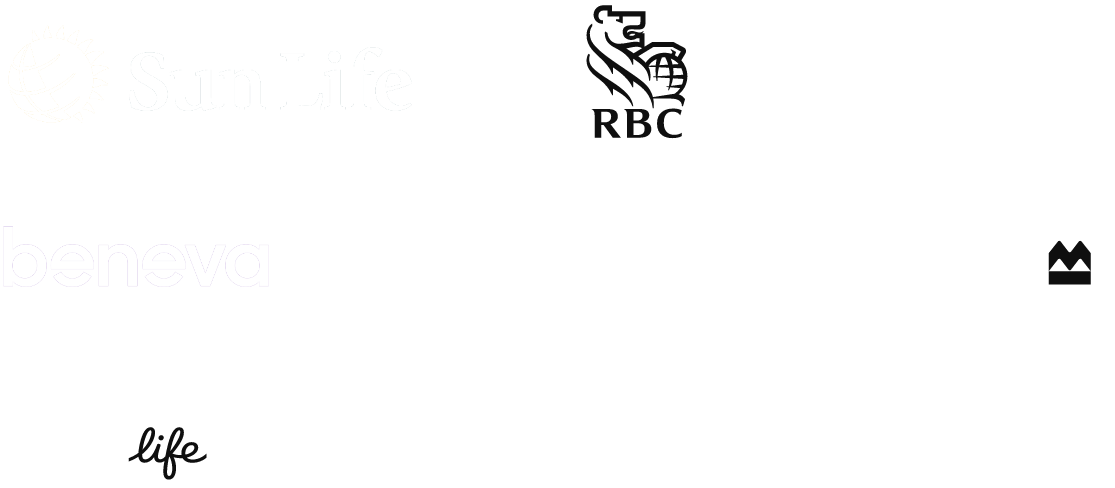 Accueil | Frenza Cabinet Conseil